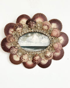 Original Paintings – Colette Cosentino Atelier + Gallery