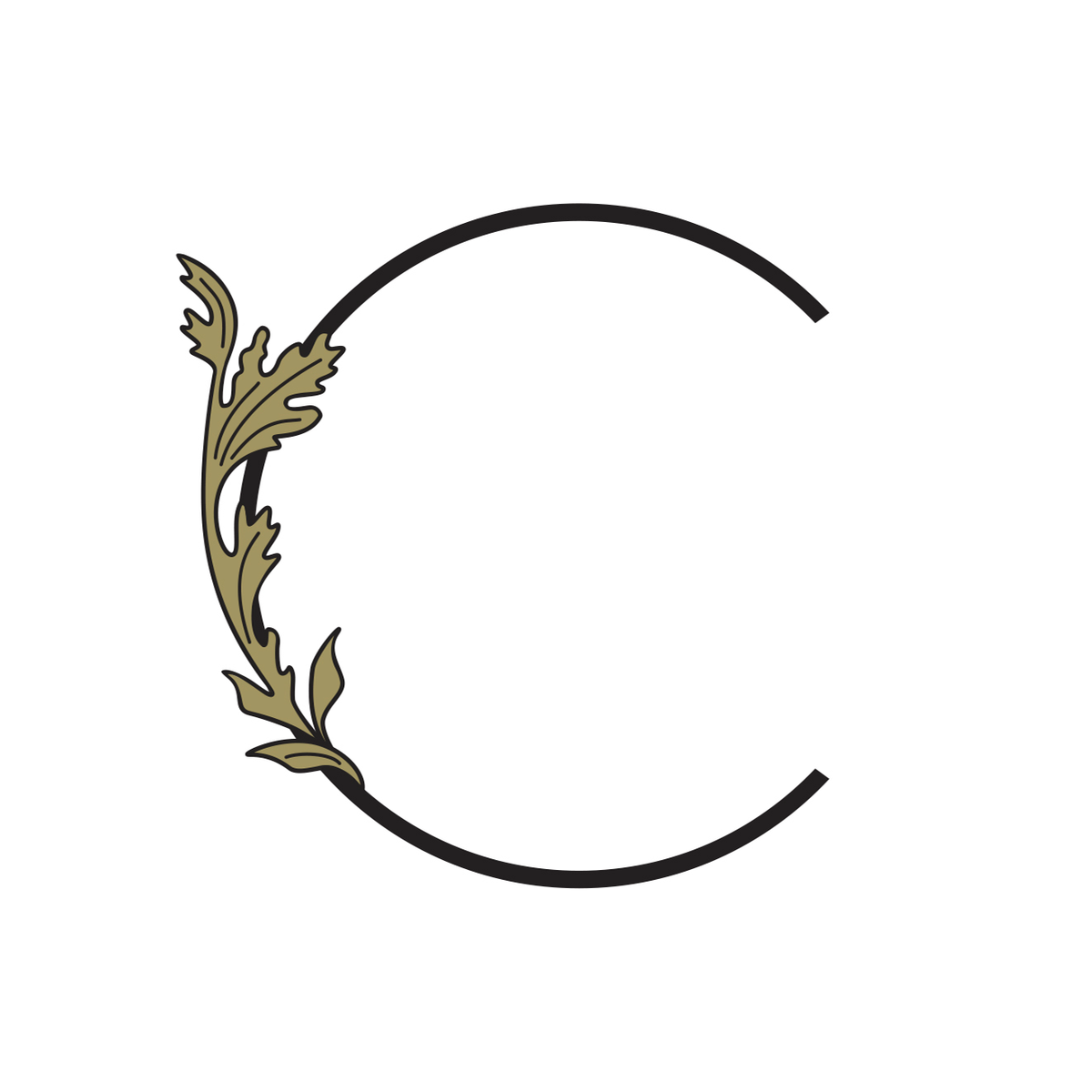 Colette Cosentino Atelier + Gallery